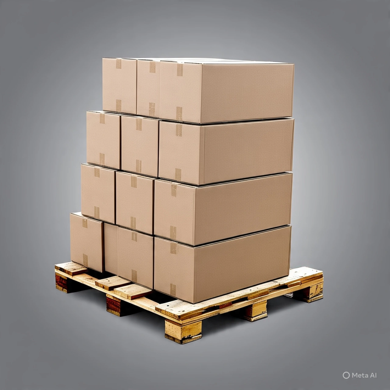 RGP Group - Corrugated & Wooden Packaging in Chakan MIDC, Pune ...