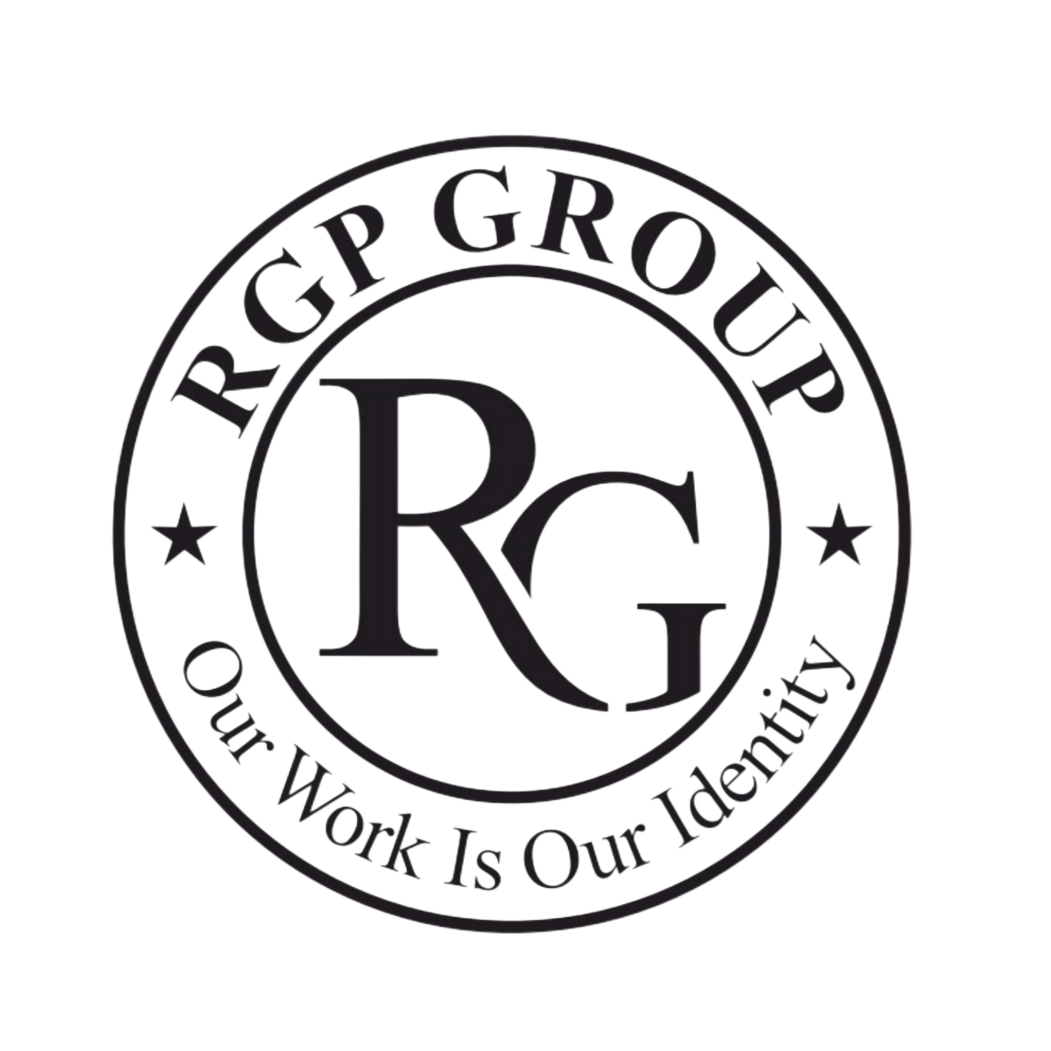 RGP Group - Corrugated & Wooden Packaging in Chakan MIDC, Pune ...